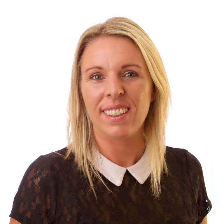 amanda-drake - Power Insurances