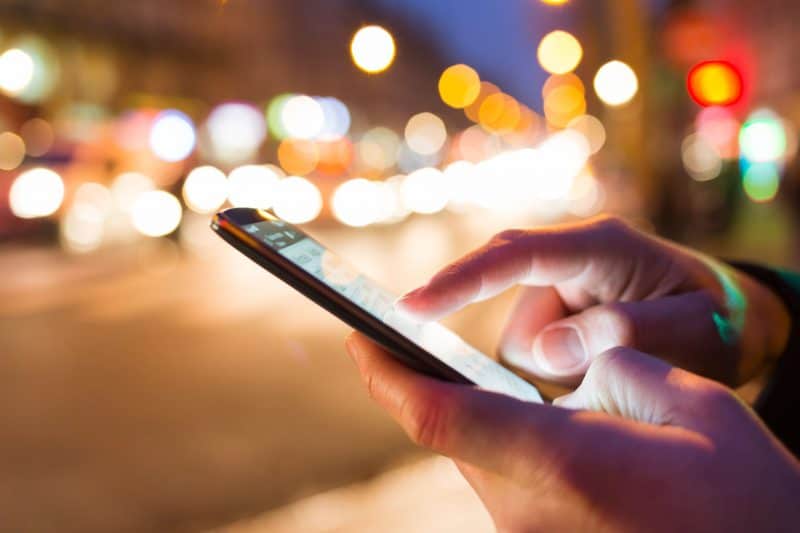 gadget-insurance - Power Insurances