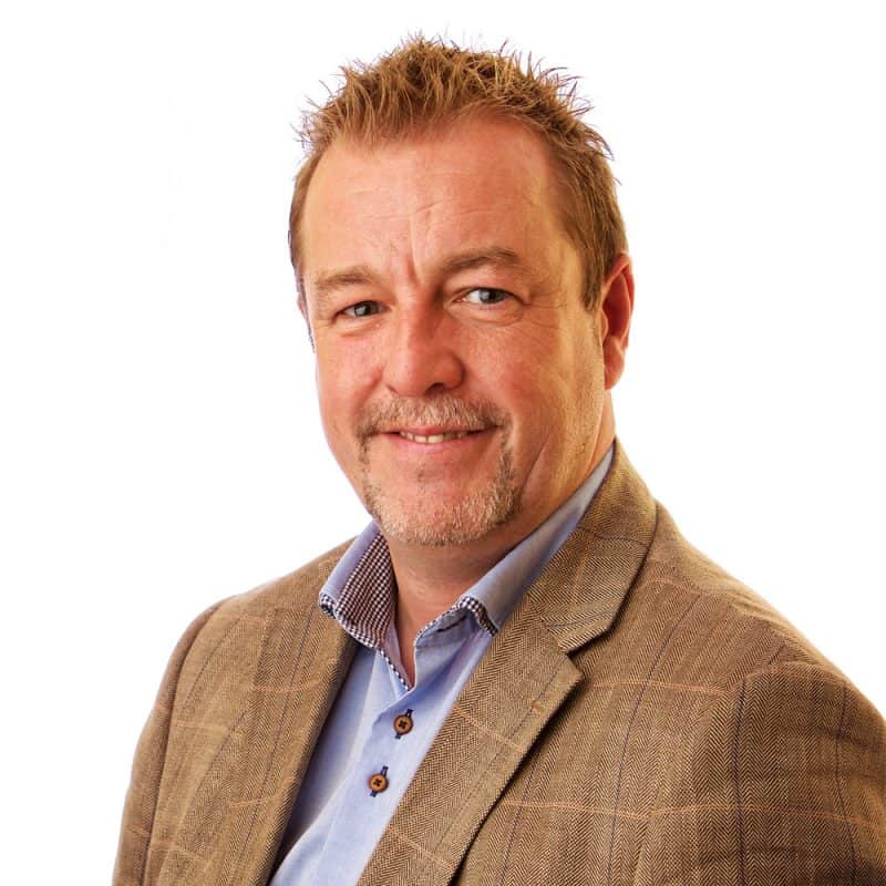 john-power - Power Insurances